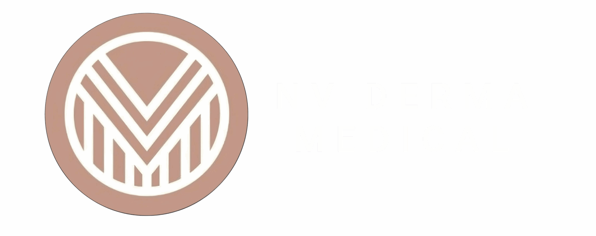 Facial Vein Removal in Manotick | Clear, Smooth Skin